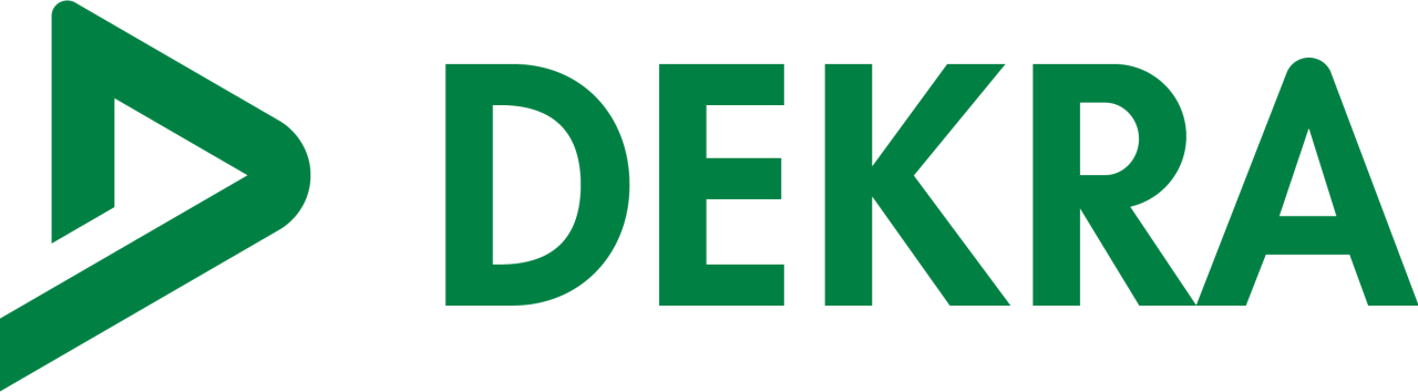 Toy Safety | Directive 2009/48/EC and CE Marking | DEKRA | CE Marking
