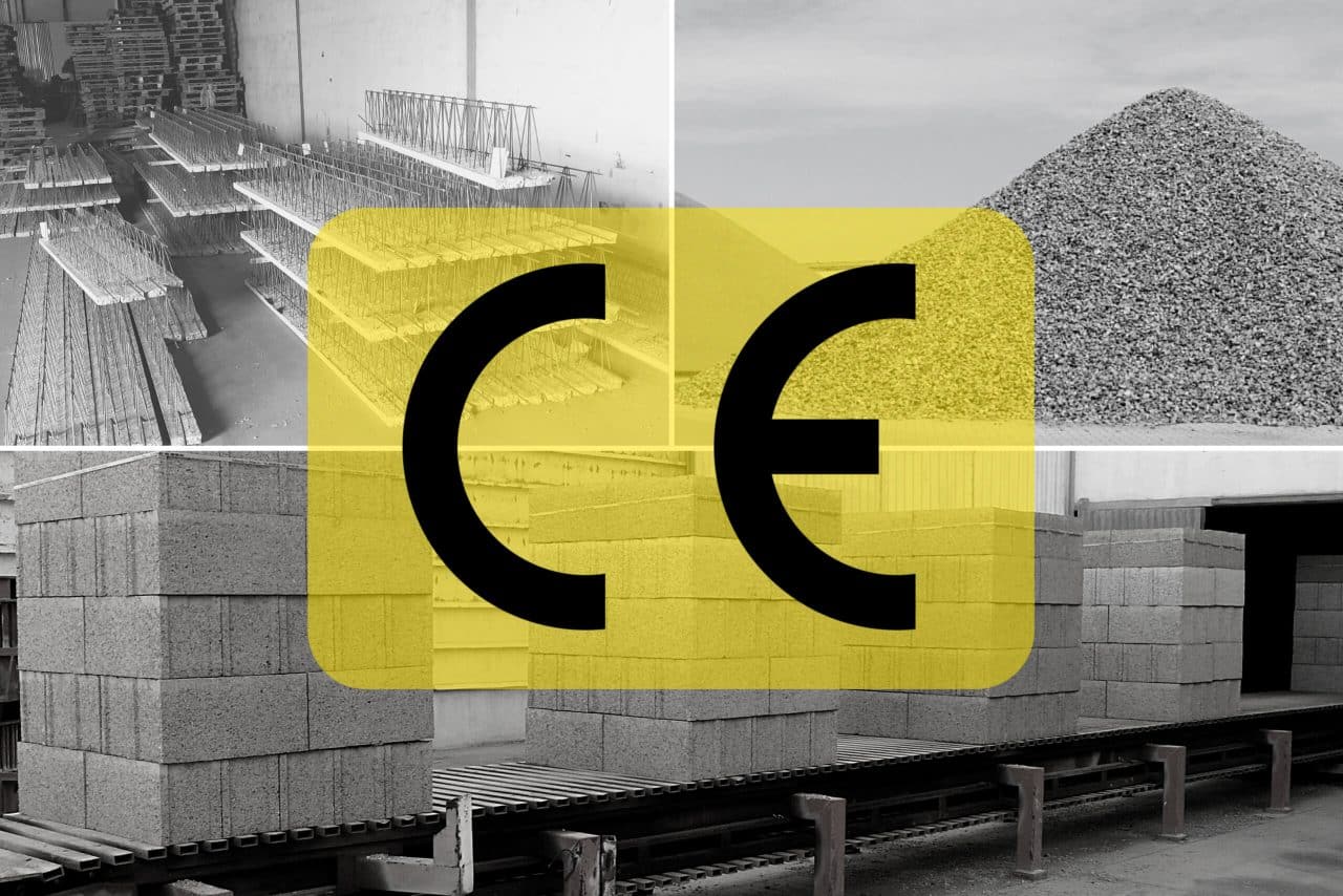 CE Marking: What it is, which products bear it, and when it's required ...